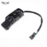 China Master Power Window Switch OE NO.4638202210 for Mercedes Benz W463 G500 G55 AMG G550 G63 for sale