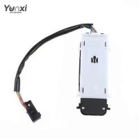China Master Power Window Switch OE NO.4638202210 for Mercedes Benz W463 G500 G55 AMG G550 G63 for sale