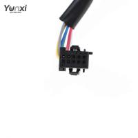 China Master Power Window Switch OE NO.4638202210 for Mercedes Benz W463 G500 G55 AMG G550 G63 for sale