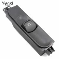 China New Electric Master Power Window Switch Right Side for Mercedes W639 Viano 2009-2013 OE NO.6395451413 for sale