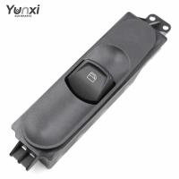 China New Electric Master Power Window Switch Right Side for Mercedes W639 Viano 2009-2013 OE NO.6395451413 for sale