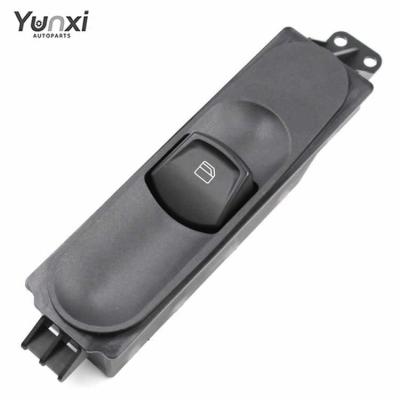 China New Electric Master Power Window Switch Right Side for Mercedes W639 Viano 2009-2013 OE NO.6395451413 for sale