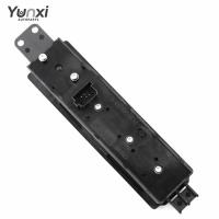 China New Electric Master Power Window Switch Right Side for Mercedes W639 Viano 2009-2013 OE NO.6395451413 for sale
