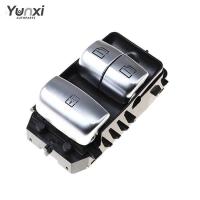 China Car Window Control Switch Button A2229050009 OE NO.2229050009 for Mercedes Benz W213 2016-2021 for sale