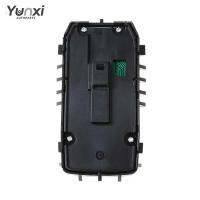 China Car Window Control Switch Button A2229050009 OE NO.2229050009 for Mercedes Benz W213 2016-2021 for sale