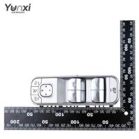 China Car Window Glass Lifter Switch OE NO.1679057501 A1679057501 for Mercedes Benz GLE W167 for sale