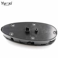 China Master Window Control Switch OE NO.A2118210058 2118213579 2118210058 A2118213579 for Mercedes E CLASS W211 for sale