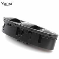 China Master Window Control Switch OE NO.A2118210058 2118213579 2118210058 A2118213579 for Mercedes E CLASS W211 for sale