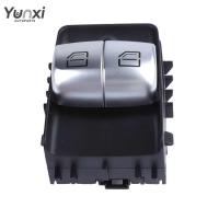 China Car Power Window Lifter Control Switch OE NO.A4479054103 4479054103 for Mercedes Benz Vito W447 114 CDI 2.2 for sale