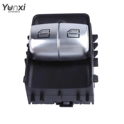 China Car Power Window Lifter Control Switch OE NO.A4479054103 4479054103 for Mercedes Benz Vito W447 114 CDI 2.2 for sale