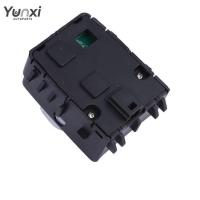 China Car Power Window Lifter Control Switch OE NO.A4479054103 4479054103 for Mercedes Benz Vito W447 114 CDI 2.2 for sale