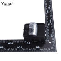 China Car Power Window Lifter Control Switch OE NO.A4479054103 4479054103 for Mercedes Benz Vito W447 114 CDI 2.2 for sale