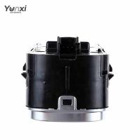 China Power Window Switch Button Window Lifter Switch OE NO.1679057401 A1679057401 for Mercedes-Benz GLE 63 300 350 450 for sale