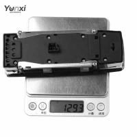 China Master Power Window Door Switch OE NO.1669054400 for Mercedes-Benz ML350 2012-2015 for sale
