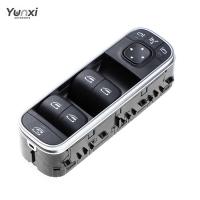 China Front Left Driver Side Window Switch OE NO.A1679050101 1679050101 for 2019 - 2022 Mercedes Benz G-Class for sale