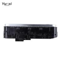 China Front Left Driver Side Window Switch OE NO.A1679050101 1679050101 for 2019 - 2022 Mercedes Benz G-Class for sale