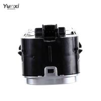 China Front Left Driver Side Window Switch OE NO.A1679050101 1679050101 for 2019 - 2022 Mercedes Benz G-Class for sale