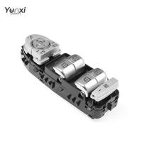 China OE NO.2059056811 2059056811 Front Door Electric Window Control Switch for Mercedes W205 S205 X253 C253 GLC for sale