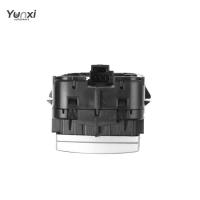 China OE NO.2059056811 2059056811 Front Door Electric Window Control Switch for Mercedes W205 S205 X253 C253 GLC for sale