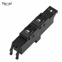 China Car Window Regulator Switch OE NO.61316902175 6131-6902-175 for 1999-2005 BMW E46 3 Series Sedan Touring for sale