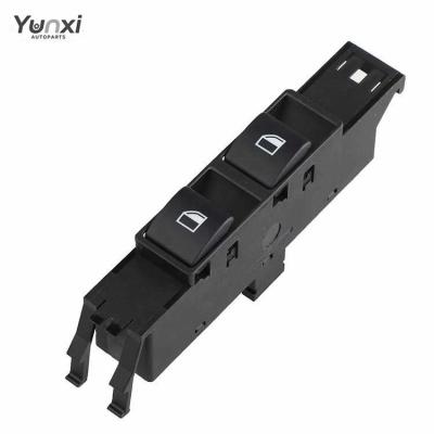 China Car Window Regulator Switch OE NO.61316902175 6131-6902-175 for 1999-2005 BMW E46 3 Series Sedan Touring for sale