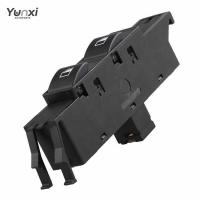 China Car Window Regulator Switch OE NO.61316902175 6131-6902-175 for 1999-2005 BMW E46 3 Series Sedan Touring for sale