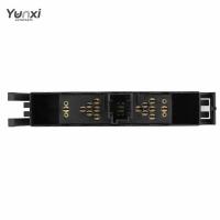 China Car Window Regulator Switch OE NO.61316902175 6131-6902-175 for 1999-2005 BMW E46 3 Series Sedan Touring for sale
