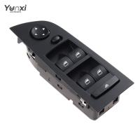 China For BMW OE NO.61319217329 6131-9217-329 9217329 Power Window Switch E90 318i 320i 325i 335i 100010658 for sale