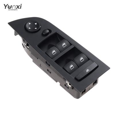 China For BMW OE NO.61319217329 6131-9217-329 9217329 Power Window Switch E90 318i 320i 325i 335i 100010658 for sale