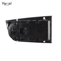 China For BMW OE NO.61319217329 6131-9217-329 9217329 Power Window Switch E90 318i 320i 325i 335i 100010658 for sale