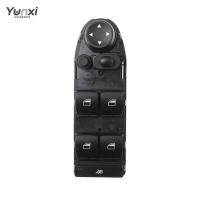 China Power Window Lifter Button OE NO.61319216049 6131-9216-049 for BMW X5 E70 X6 E71 E72 E84 X1 2009-2015 for sale