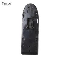 China Power Window Lifter Button OE NO.61319216049 6131-9216-049 for BMW X5 E70 X6 E71 E72 E84 X1 2009-2015 for sale