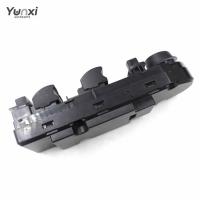 China Driver Window Lifter Mirror Control Switch for BMW E83 X3 2004-2010 OE NO.6131-3414-354 61313414354 for sale