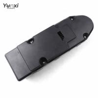 China Driver Window Lifter Mirror Control Switch for BMW E83 X3 2004-2010 OE NO.6131-3414-354 61313414354 for sale