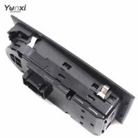 China Electric Power Master Window Switch OE NO.61319217332 for BMW E90 E91 318i 320i for sale