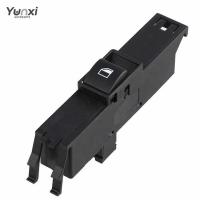 China Power Window Switch OE NO.6131-6902-177 61316902177 for BMW 3 Series E46 1998-2005 for sale