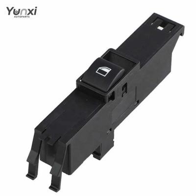 China Power Window Switch OE NO.6131-6902-177 61316902177 for BMW 3 Series E46 1998-2005 for sale