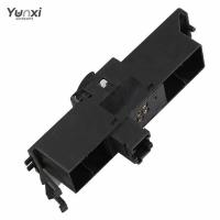 China Power Window Switch OE NO.6131-6902-177 61316902177 for BMW 3 Series E46 1998-2005 for sale