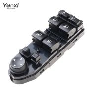 China Automotive Power Window Switch Car Window Lift Switch OE NO.61316951919 61316951920 for BMW E60 E61 for sale