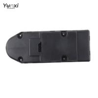 China Automotive Power Window Switch Car Window Lift Switch OE NO.61316951919 61316951920 for BMW E60 E61 for sale