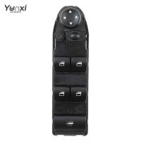 China New Main Window Switch Control OE NO.61319217365 6131-9217-365 For 2007-2013 BMW E93 M3 328i for sale