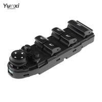 China New Main Window Switch Control OE NO.61319217365 6131-9217-365 For 2007-2013 BMW E93 M3 328i for sale