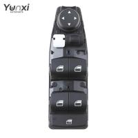 China Electric Window Switch OE NO.61319208108 for BMW F07 F10 F11 F25 528i 520i 550i M5 XDrive 20i 2009-2017 for sale