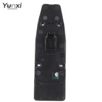 China Electric Window Switch OE NO.61319208108 for BMW F07 F10 F11 F25 528i 520i 550i M5 XDrive 20i 2009-2017 for sale