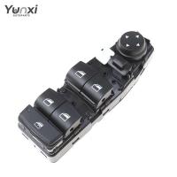 China Electric Window Switch OE NO.61319208108 for BMW F07 F10 F11 F25 528i 520i 550i M5 XDrive 20i 2009-2017 for sale