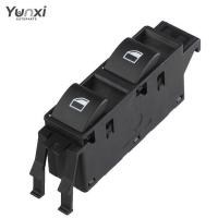 China Power Glass Lifter Window Switch OE NO.61316902179 6131-6902-179 for BMW 3 Series E46 for sale