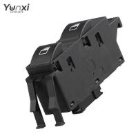 China Power Glass Lifter Window Switch OE NO.61316902179 6131-6902-179 for BMW 3 Series E46 for sale
