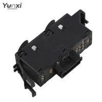 China Power Glass Lifter Window Switch OE NO.61316902179 6131-6902-179 for BMW 3 Series E46 for sale