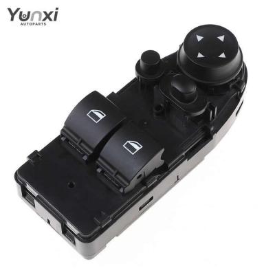 China Power Window Switch Front Left Driver Side OE NO.61319132164 for 2007-2013 BMW 328I for sale