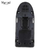 China Power Window Switch Front Left Driver Side OE NO.61319132164 for 2007-2013 BMW 328I for sale